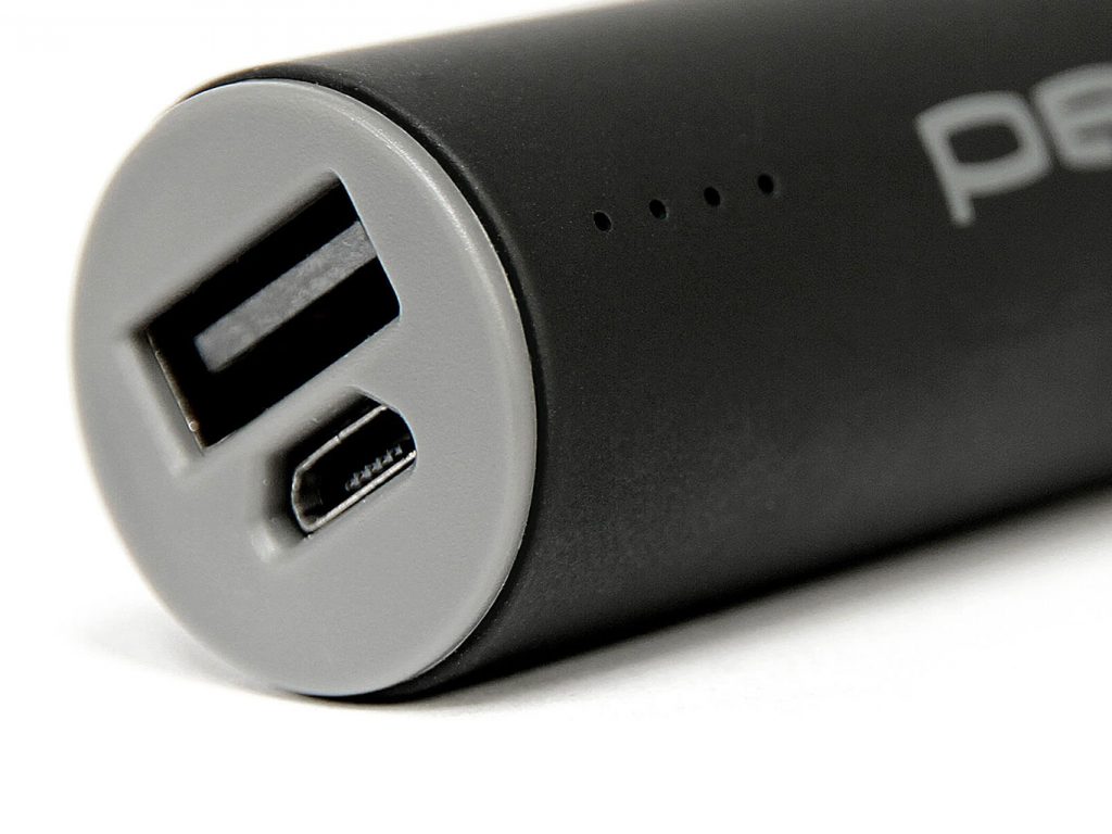 Veho Pebble Mini Stick - I Love That Gadget