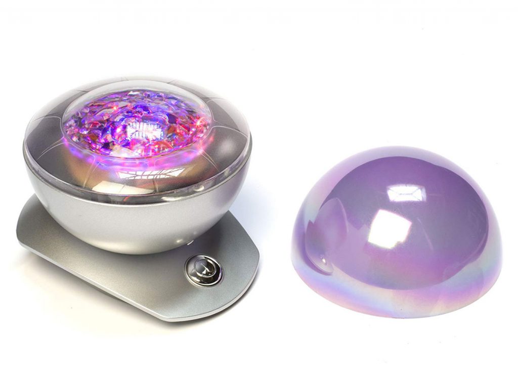 Supernova Sphere - I Love That Gadget