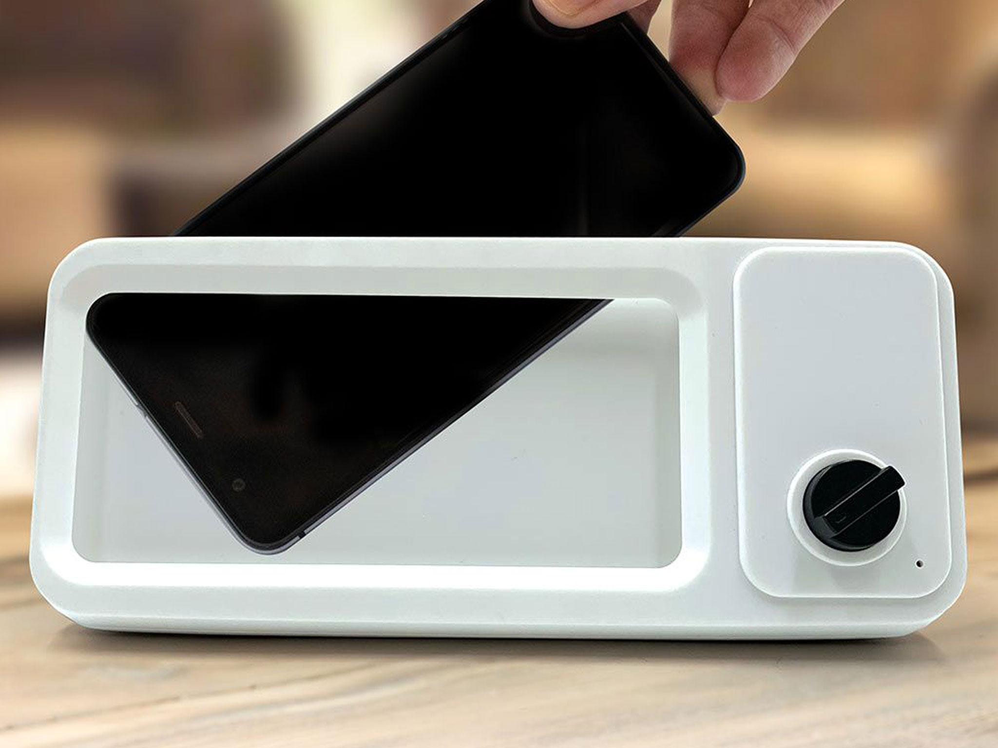 3-in-1 Smart Viewer - I Love That Gadget