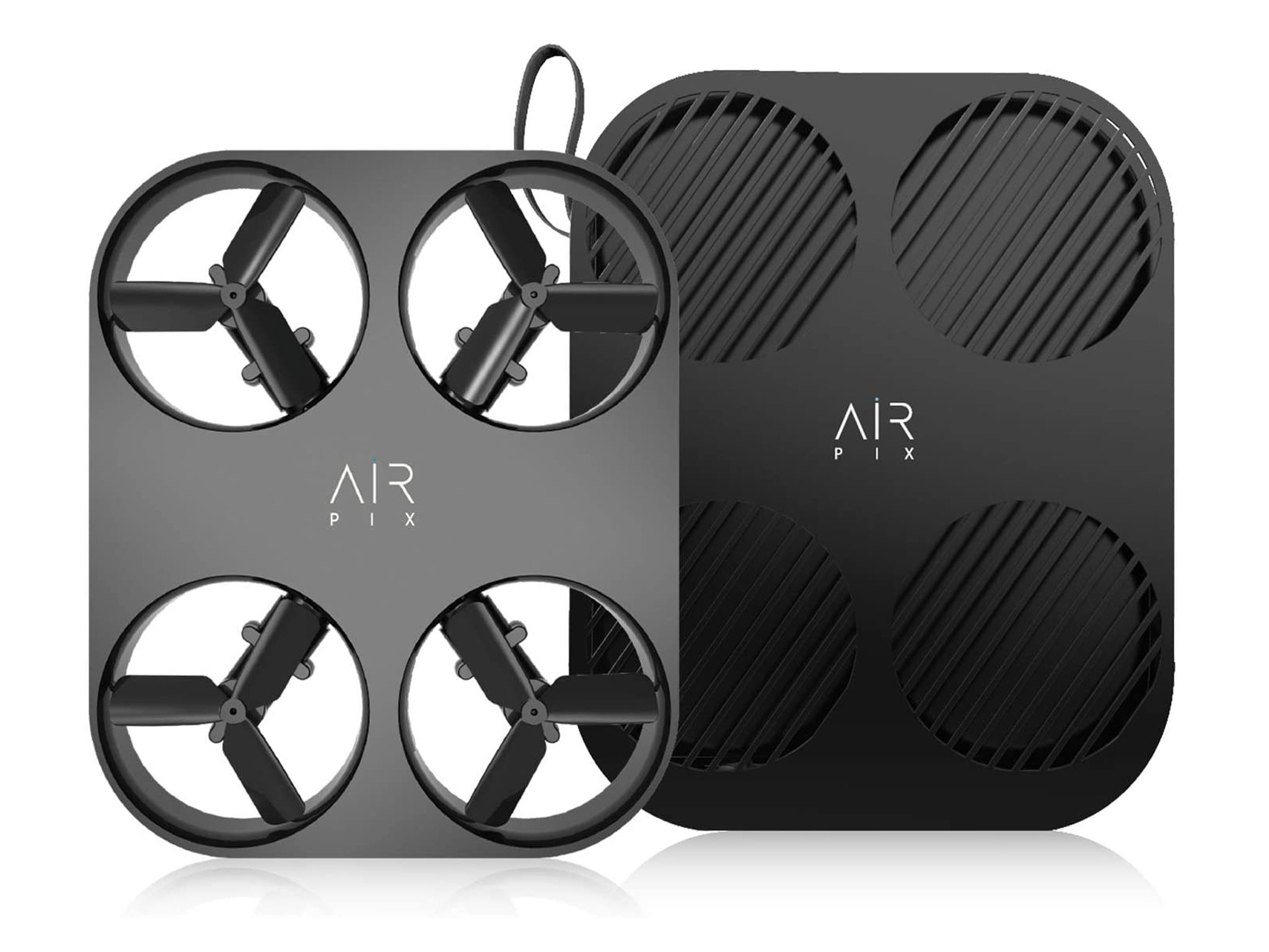 AirSelfie AIR PIX - I Love That Gadget